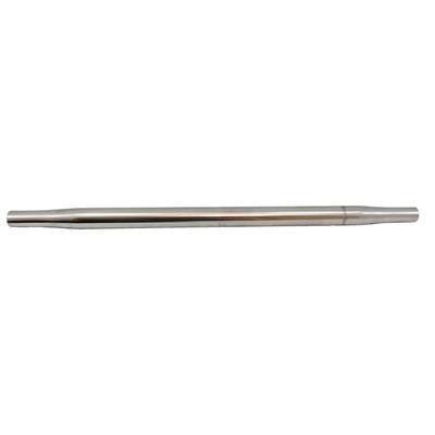 Triple X Race Components SC-SU-0107, Radius Rod Sprint Car 21In X 1-1 ...