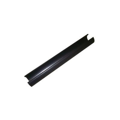 Triple X Race Components SH-0001, Plastic Shock Cover Performance ...