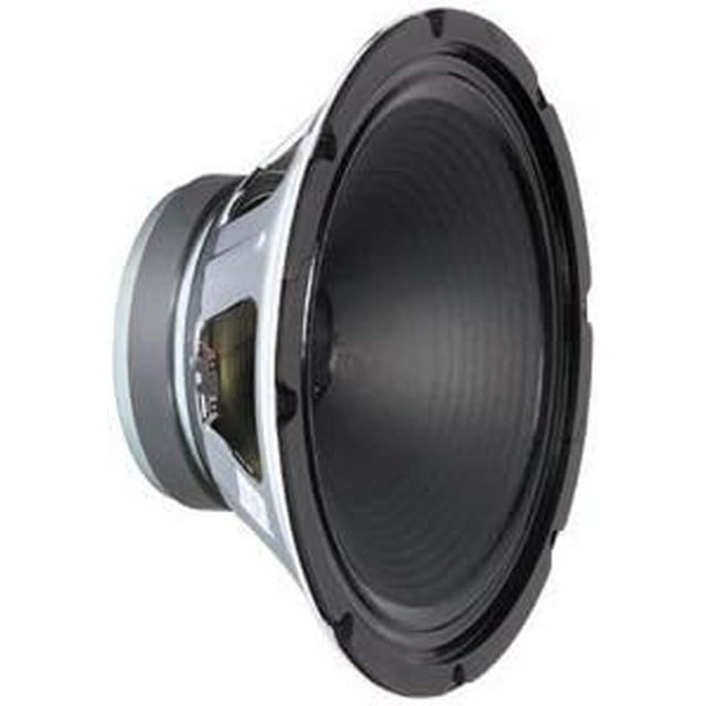 Triple XXX 8 OHM SPK - Walmart Business Supplies