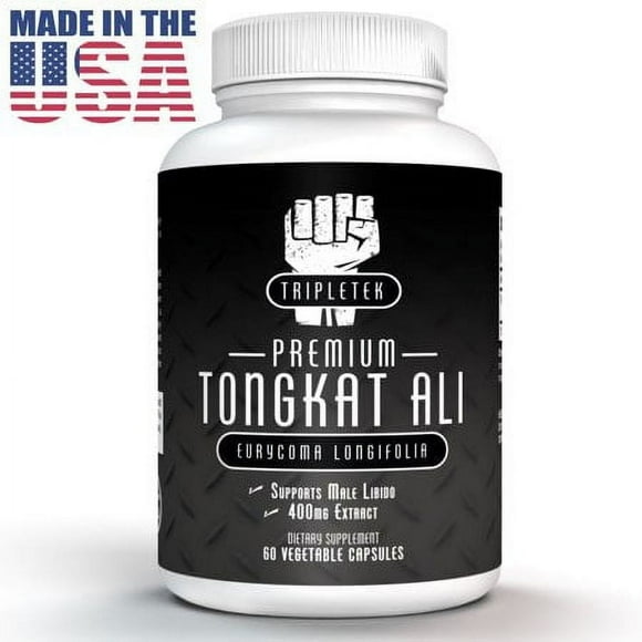 Testosterone Booster in Protein & Fitness - Walmart.com