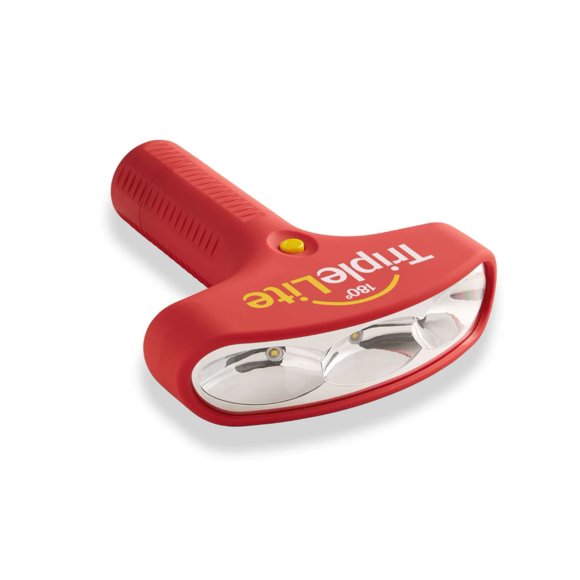 Triplelite Flashlights in Lighting - Walmart.com