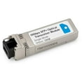 Triplenet Pricing High-Speed 10G SFP+ Fiber Optic Network Transceiver ...