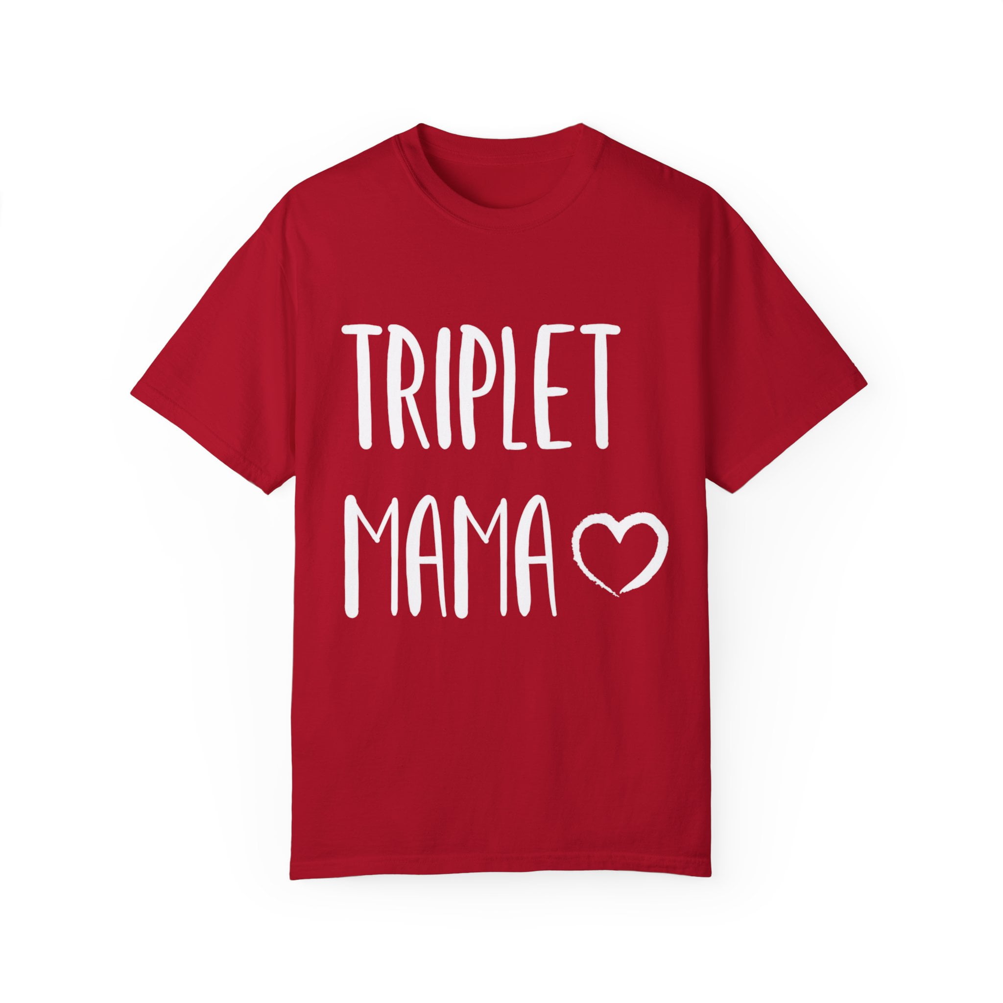 Triplet Mama Pregnancy | Baby Announcement Maternity | Family Reunion ...