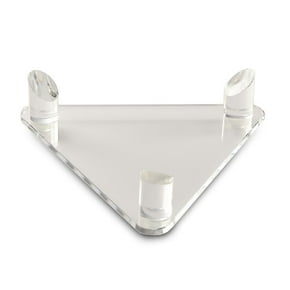 Football Display Stands and Storage Solutions for Sports Enthusiasts