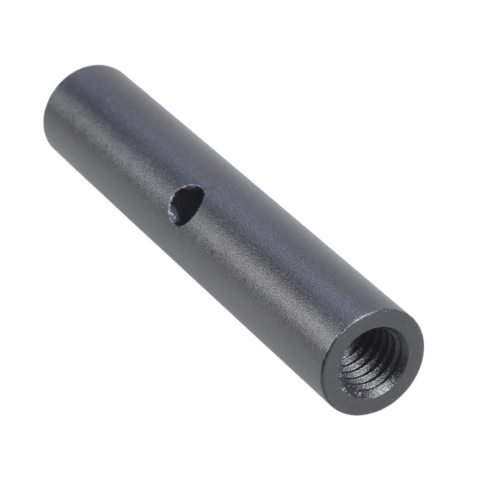 Aluminum Tripod Screw Adapter 3/8inch Female to 3/8in Female Tripod Nut ...