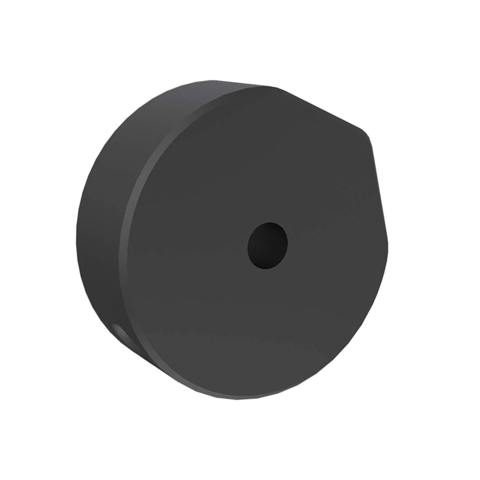 Tripod Adapter for Mini Metal Mount Adapter Fit Standard 1/4in Tripod ...