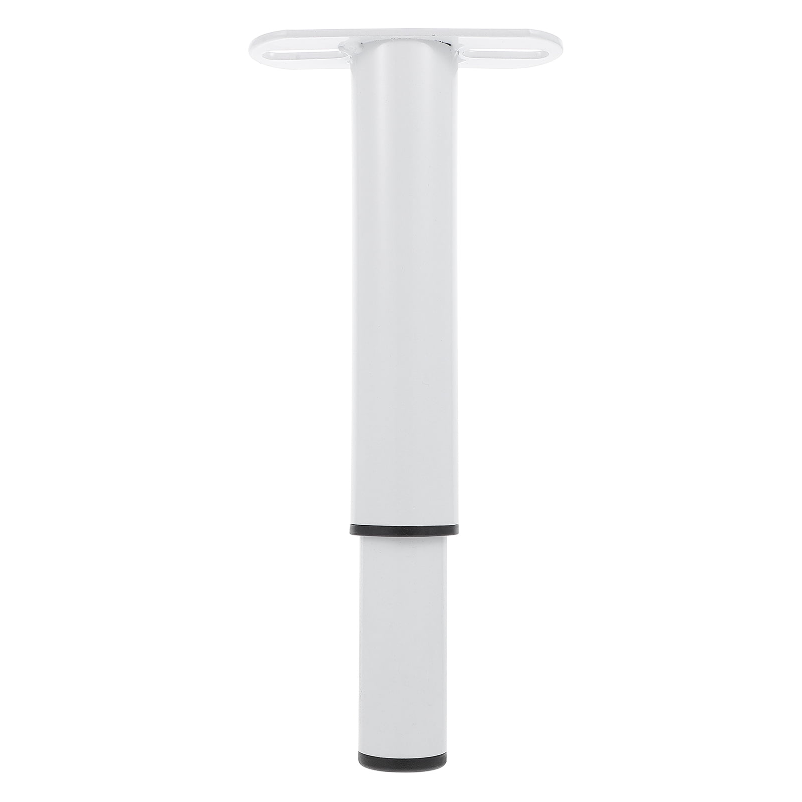 Tripod Adjustable Support Stand Heavy Duty Bed Support Leg Adjustable ...