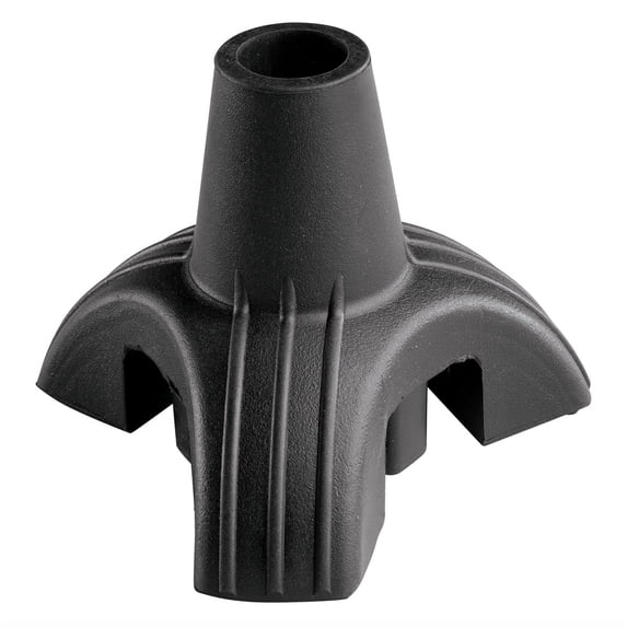 Tripod Cane Tip - Walmart.com