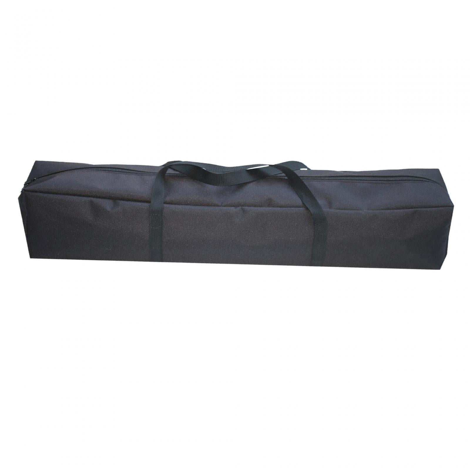 Tripod Carrying Case Bag Carry Bag for Trekking Pole Fishing Rod Canopy ...
