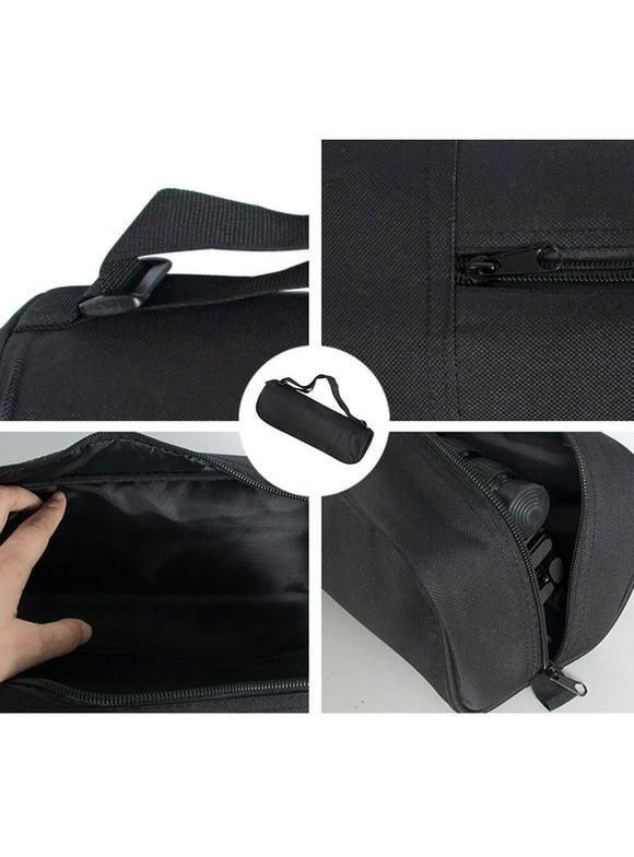 Tripod Cases in Tripods & Support - Walmart.com