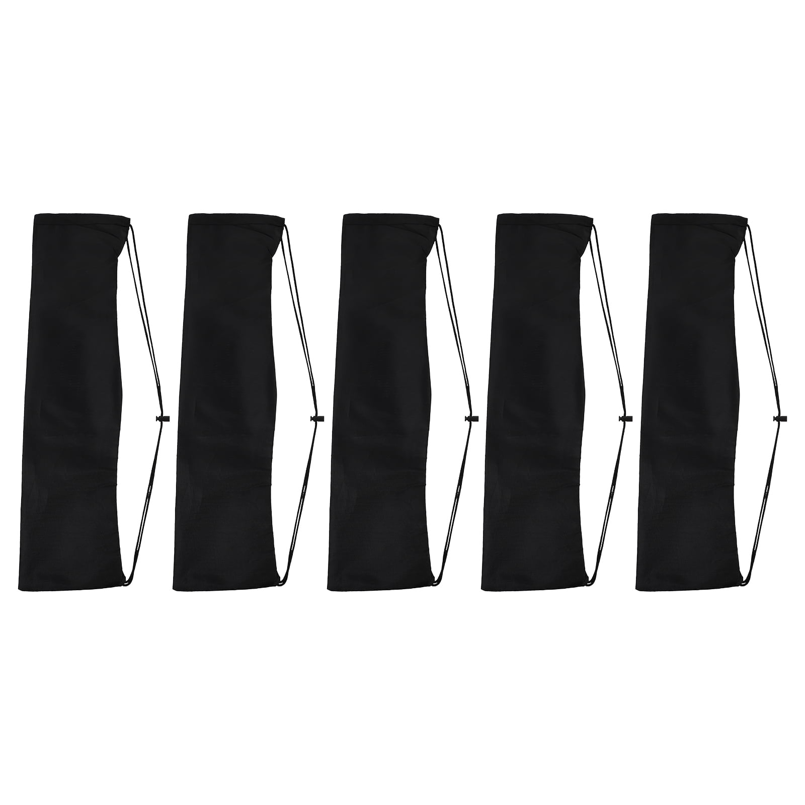 Tripod Case Photography Stand Carrying Photo Studio Outdoor Container ...