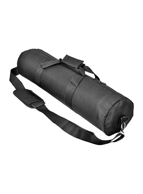 Tripod Cases in Tripods & Support - Walmart.com