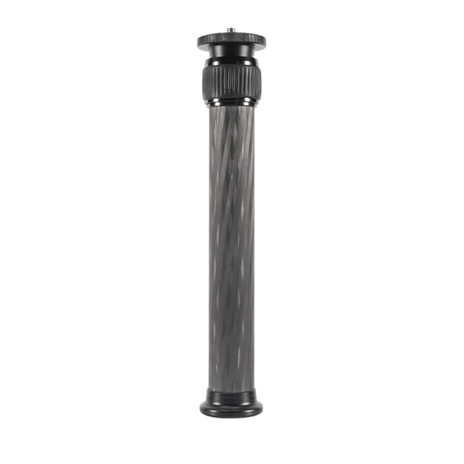 Tripod Center Column Tripod Extension Tube Tripod Extender, Extension ...
