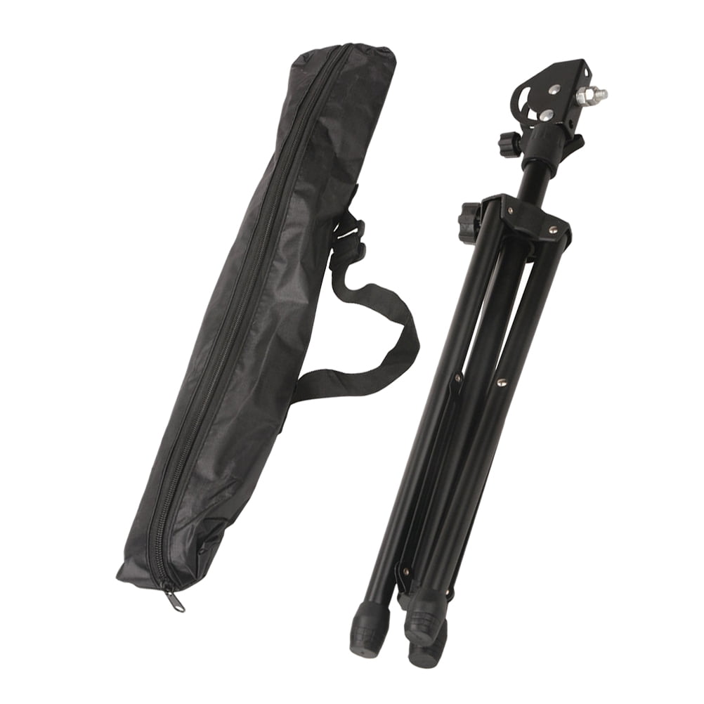 OHOIOLLA Drum Stand Iron Black For Musical Instrument Part Drum ...