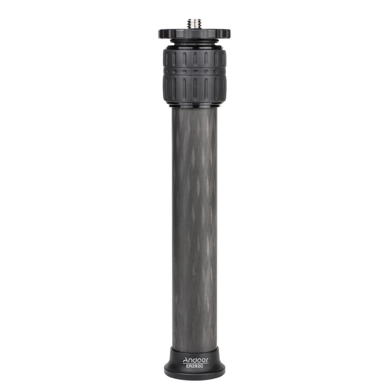 Tripod Extender,Max. Compatible With Handheld Center Column Tube ...