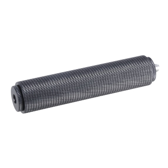 Tripod Extension Rod 1/4" Screws Desk Tripod Stabilizer Accessories ...