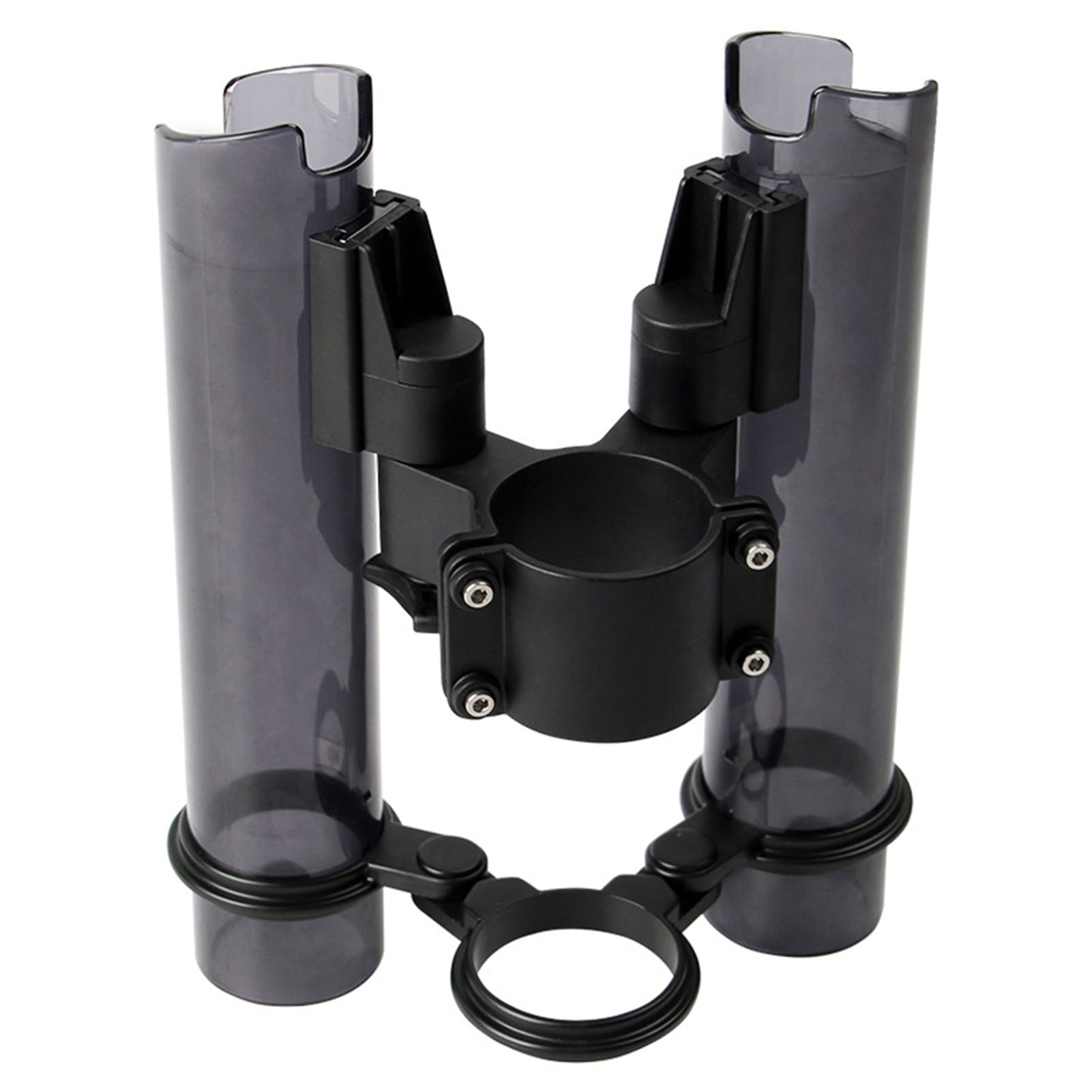 Tripod Fishing Rod Holders, Aluminum Alloy Fishing Rod Tripod, Floor ...