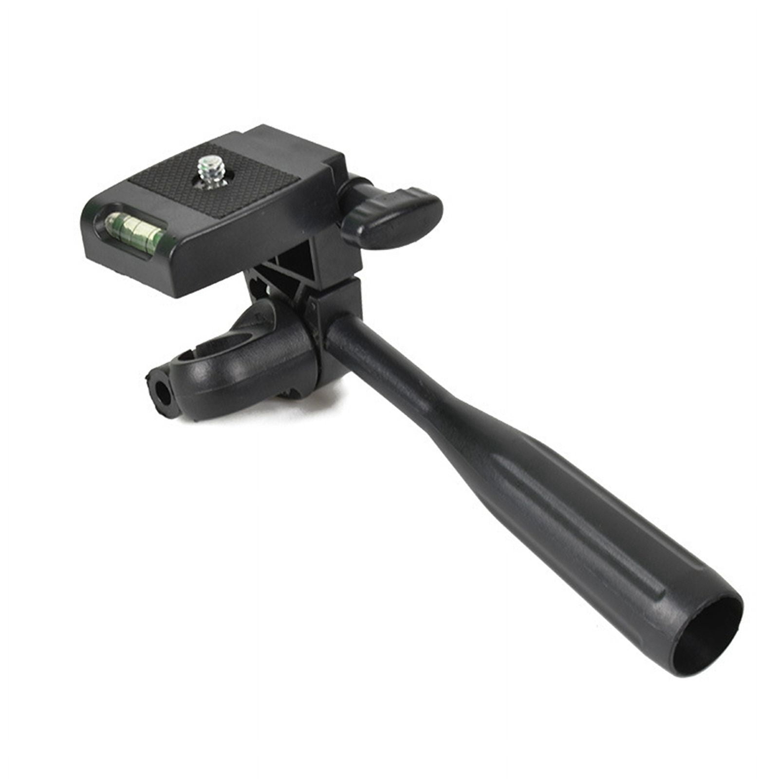 Tripod ,Laser Levels Plate, Plastic Adapter Fittings, Arm Bracket ...