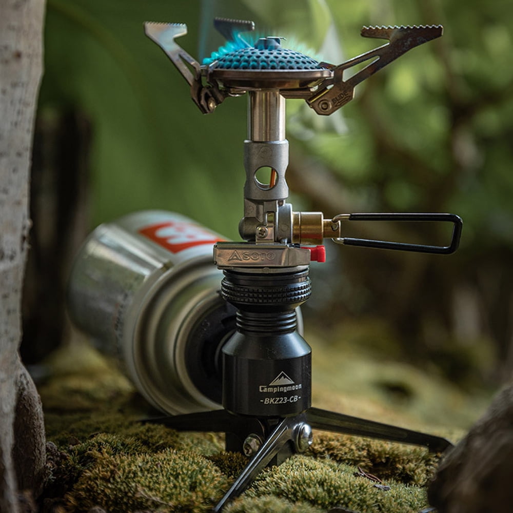 Tripod,Lamp Stove Stoves Alloy Stove Alloy Stove Portable And Stoves ...