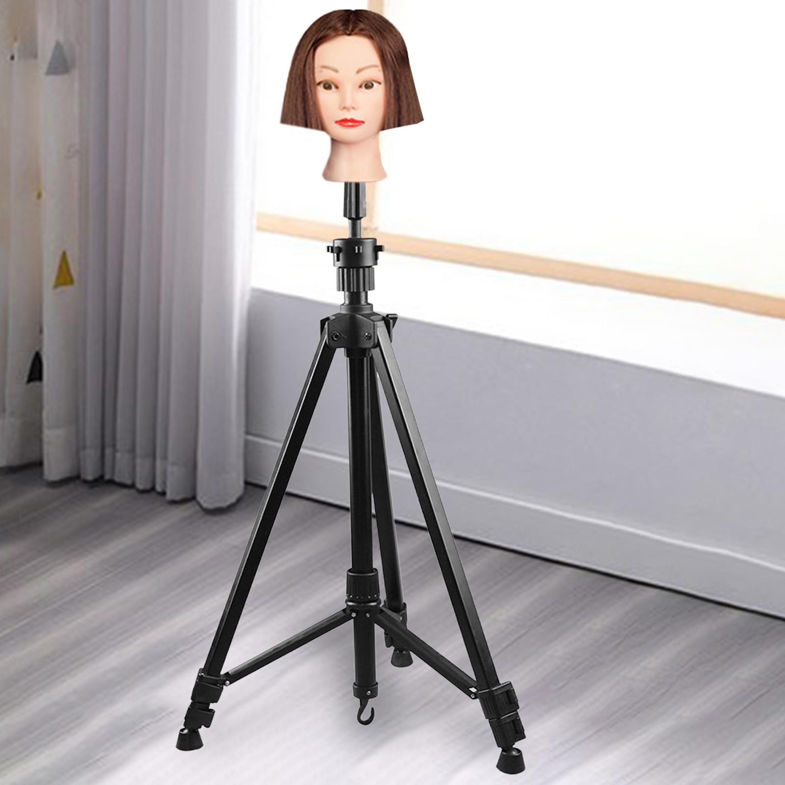 Tripod/ Mannequin Tripod /Foldable Stand /Multifunction Stand/ Mini ...