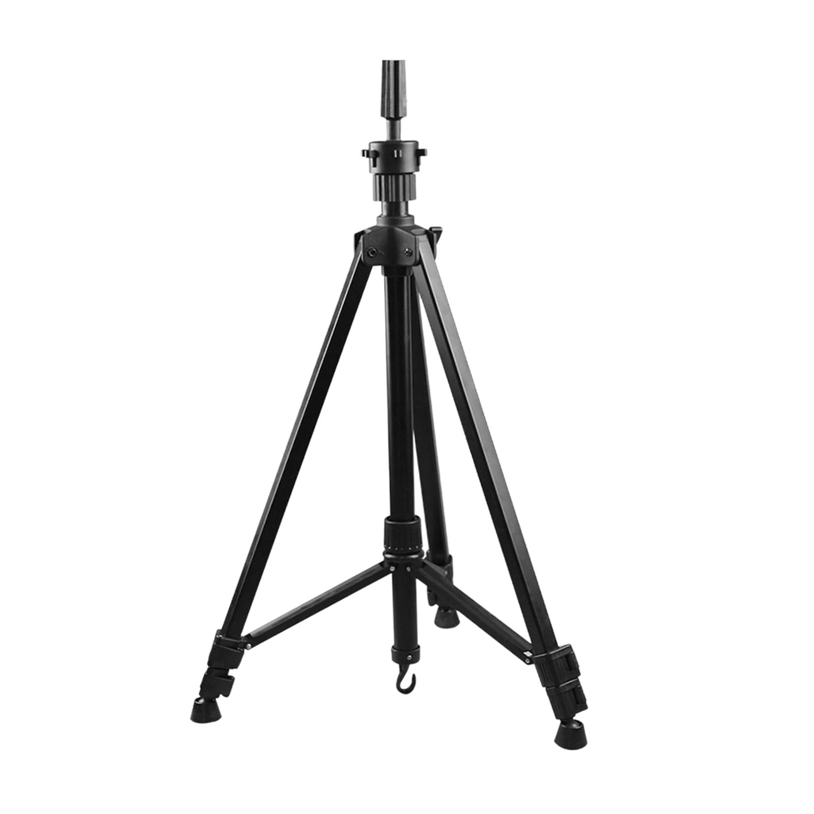 Tripod, Mannequin Tripod ,Non Slip Base ,Adjustable Multifunction Stand ...