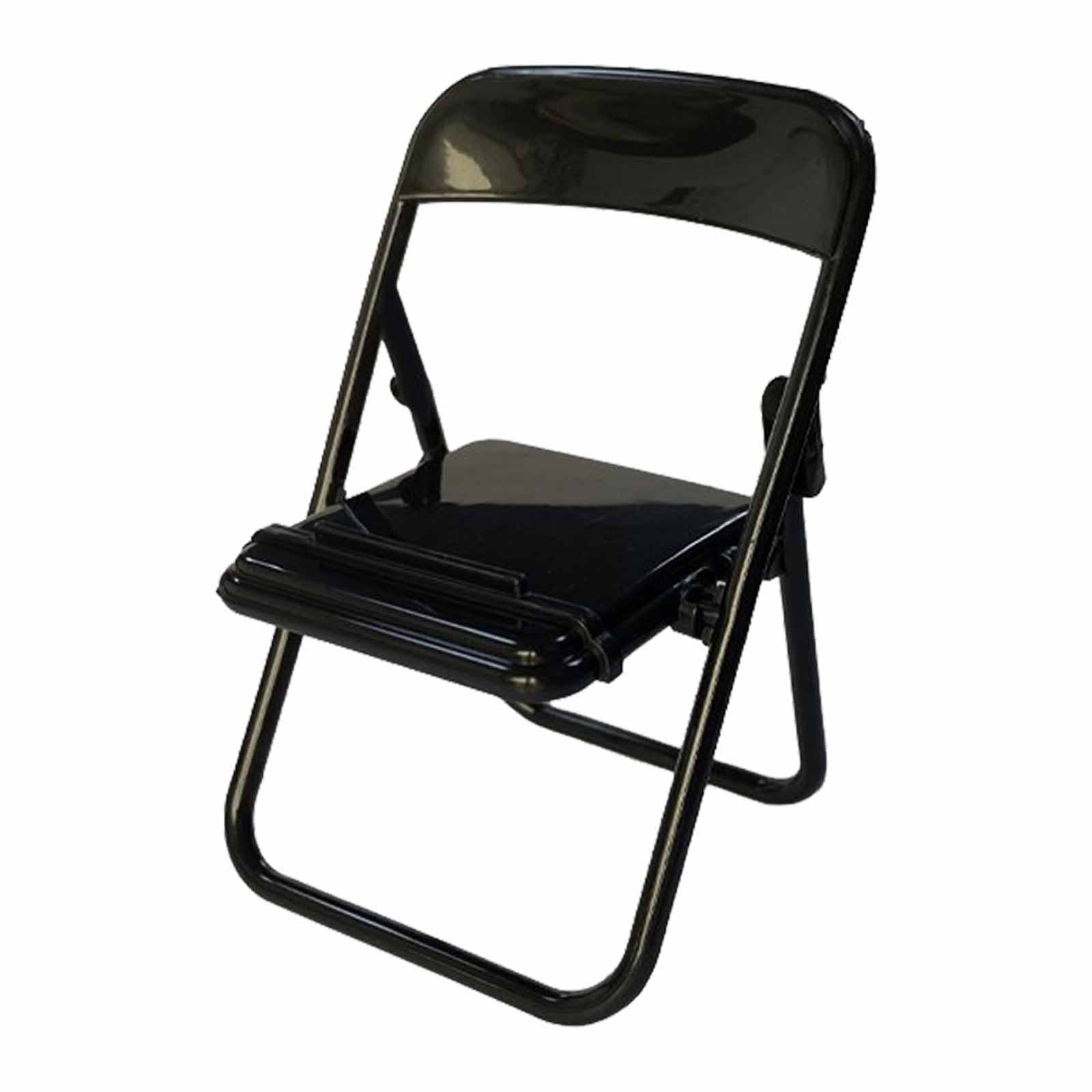 Tripod Overhead Desk Phone Holder Phone Holder for Filming Desktop ...