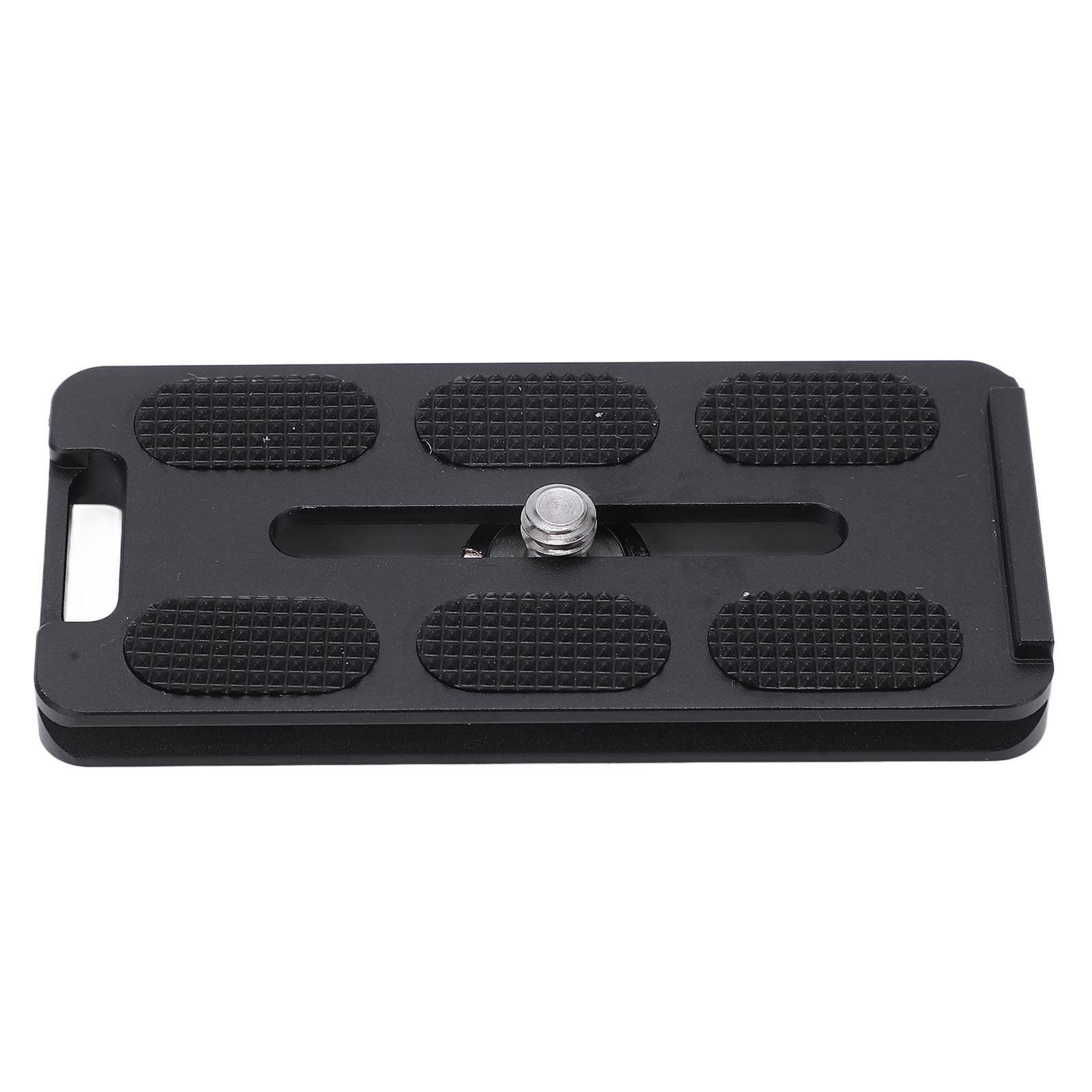 Tripod SLR Camera Quick Release Plate Universal Ball Head Quick Release ...