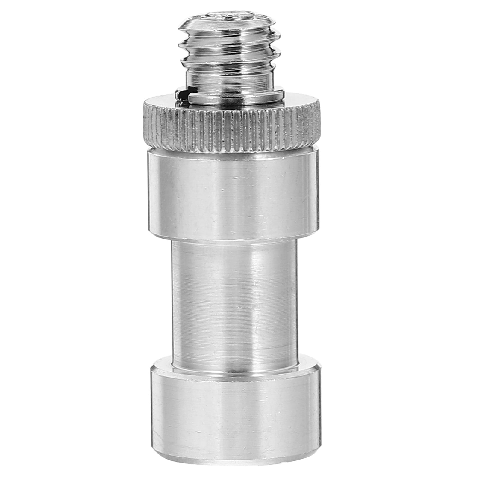 Tripod Screw 1/4 Inch To 3/8 Inch Tripod Mount Adapter Camera Mounting ...