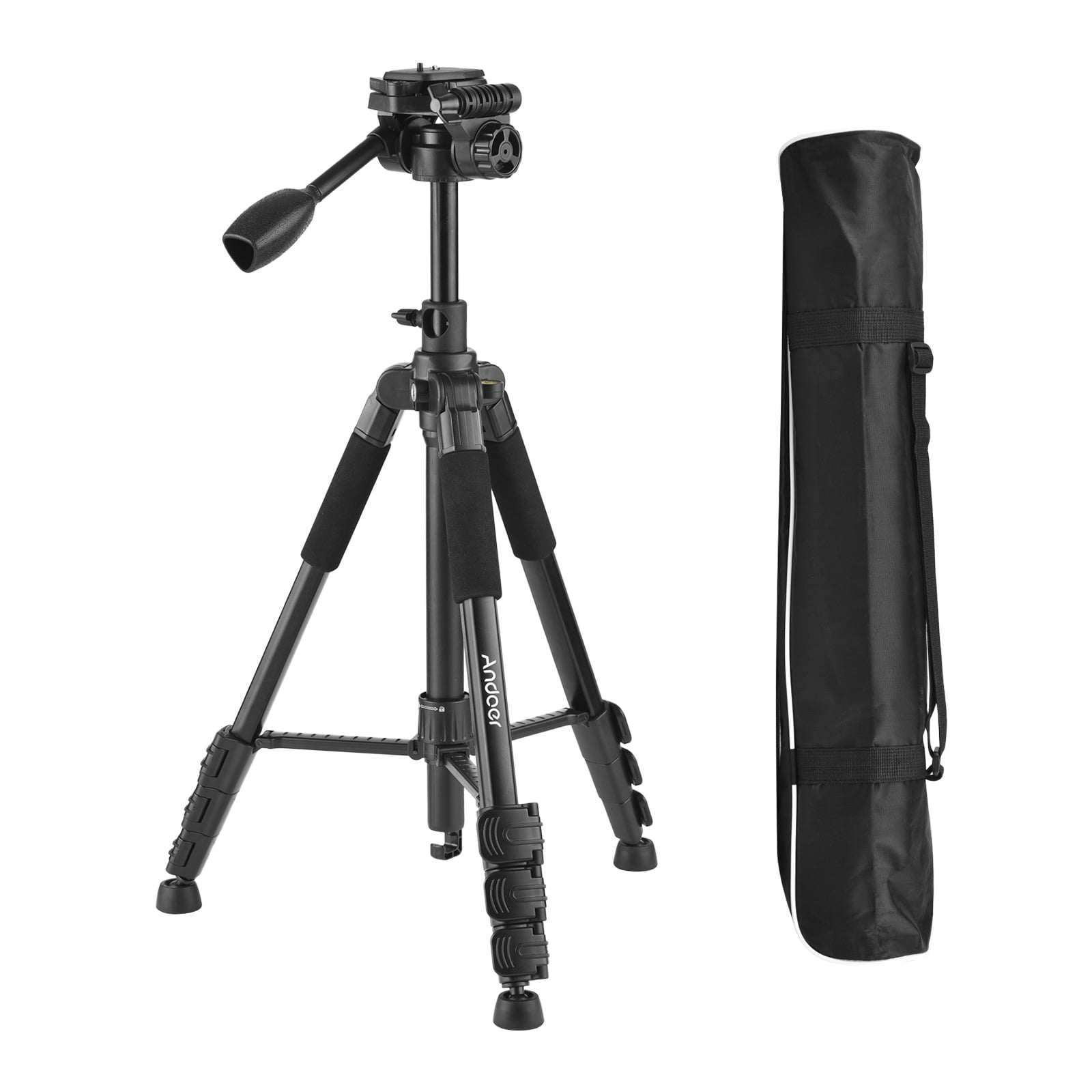 Tripod,Screw With Clamp Carry Live Video With Clamp Carry Camera Stand ...