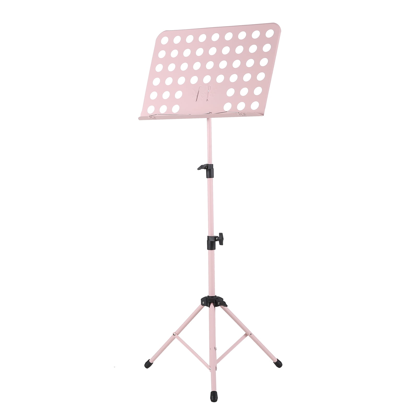 Tripod,Sheet Piano Violin Sheet Stand Musical Piano Stand Portable ...
