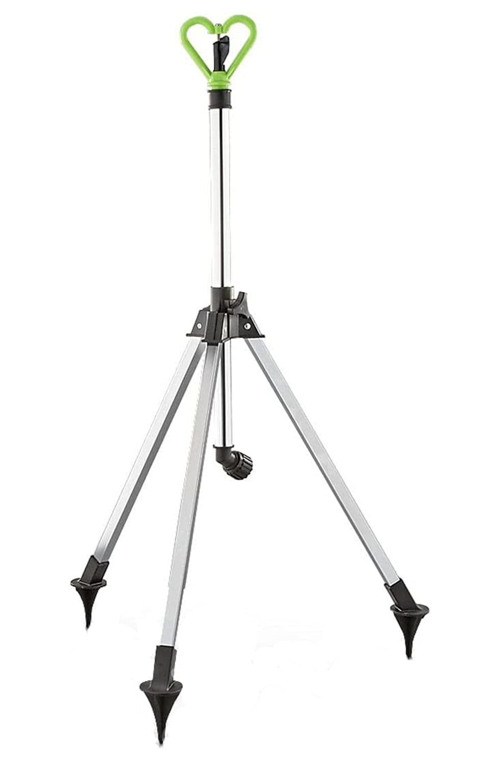 Tripod Sprinkler - Walmart.com