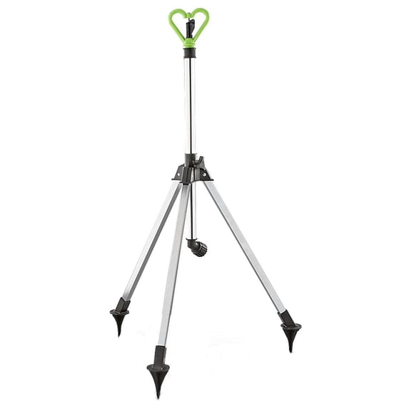 Tripod Sprinkler - Walmart.com