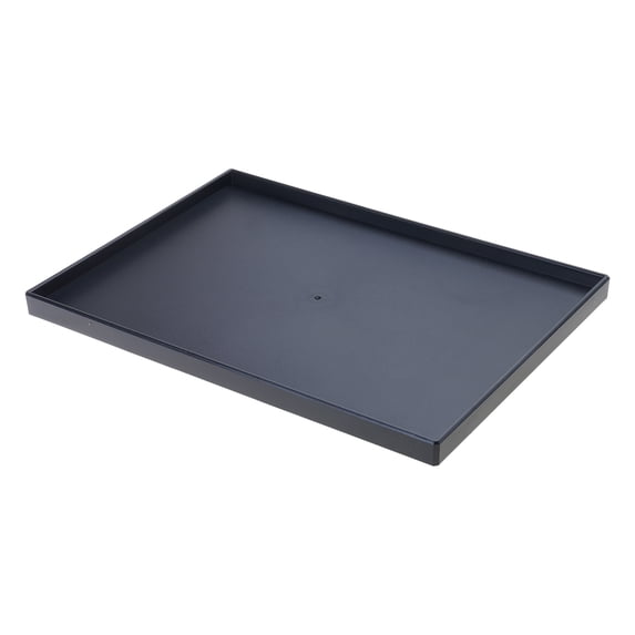 Tripod Stand Pallet Projector Pallet with 1/4'' Screw Projector Stand ...