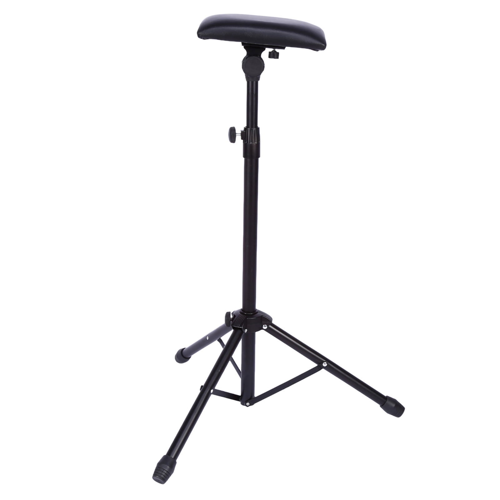 Tripod Stand, Tattoo Arm Rest, Portable Durable adjust more than 180 ...