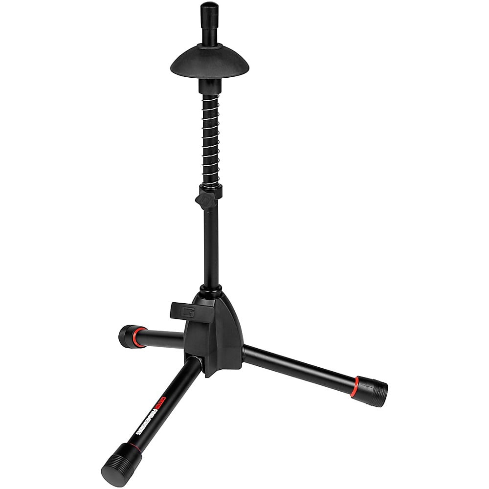 Gator Tripod Trumpet Stand - Walmart.com