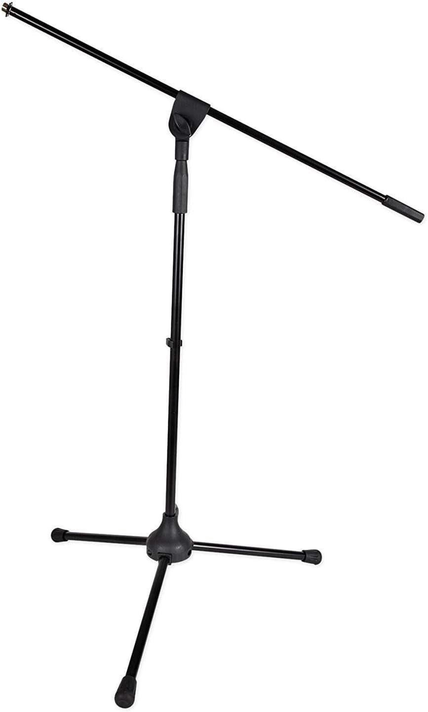 Tripod Stand with Boom II - Walmart.com