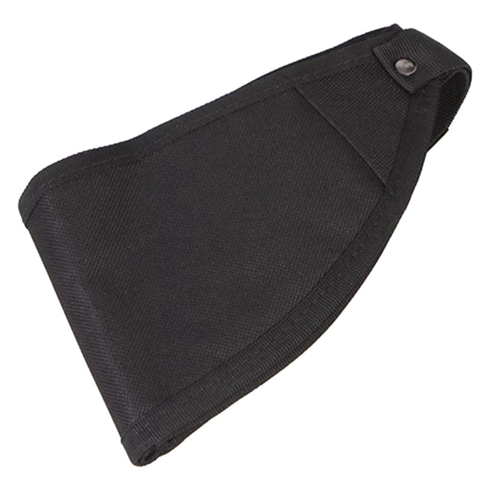 Tripod Stone Bag Heavy Duty Tripod Boom Stand Stabilizer Stone Sandbag ...