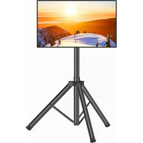 Portable Tv Stand Outdoor
