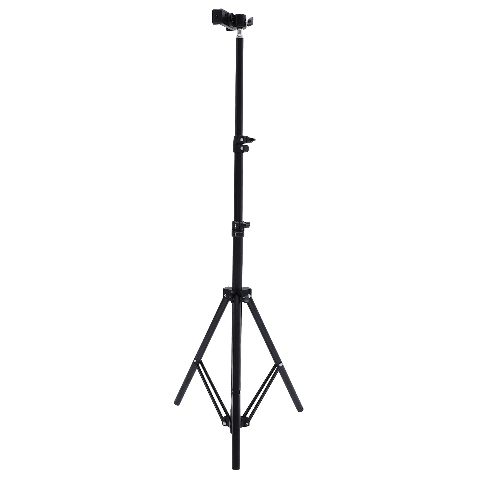 Tripod for Camera Tripods Cameras Laptop Stand Bracket Cloth Abs ...