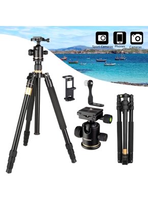 Complete Tripods in Tripods & Support - Walmart.com