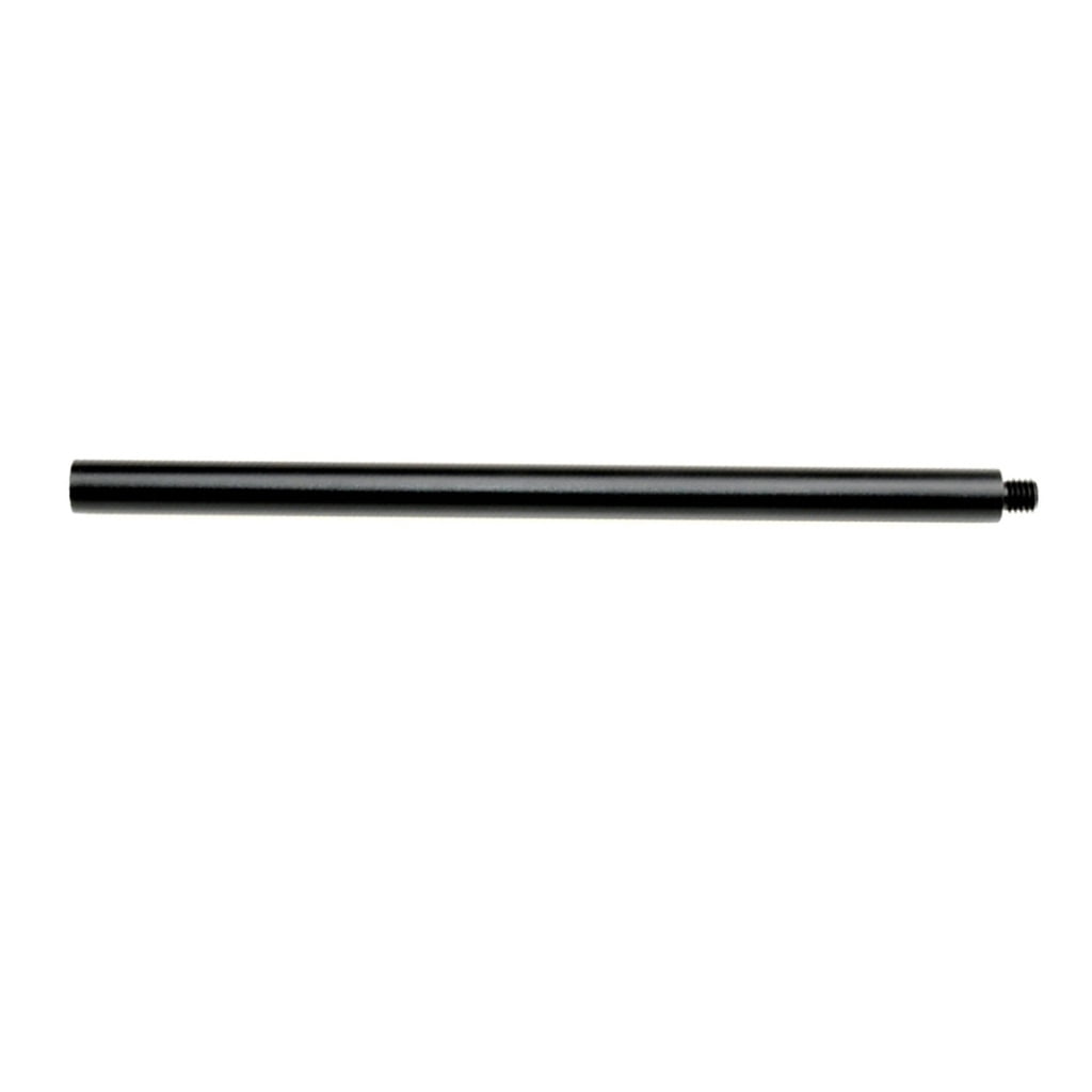 Tripods Extension Rod, 1/4" Screws Desk Tripods Stabilize Extension Rod ...