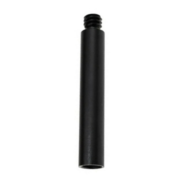 Tripods Extension Rod, 1/4" Screws Desk Tripods Stabilize Extension Rod ...