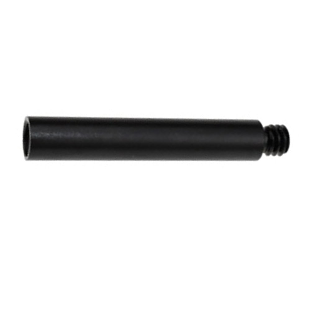 Tripods Extension Rod, 1/4" Screws Desk Tripods Stabilize Extension Rod ...