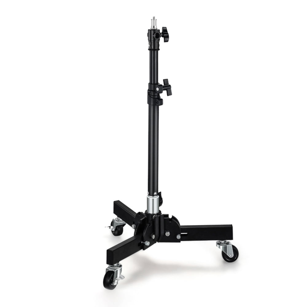 Tripods,Video Led Video Stand Load Universal 1/4in 3/8in Stand Load ...