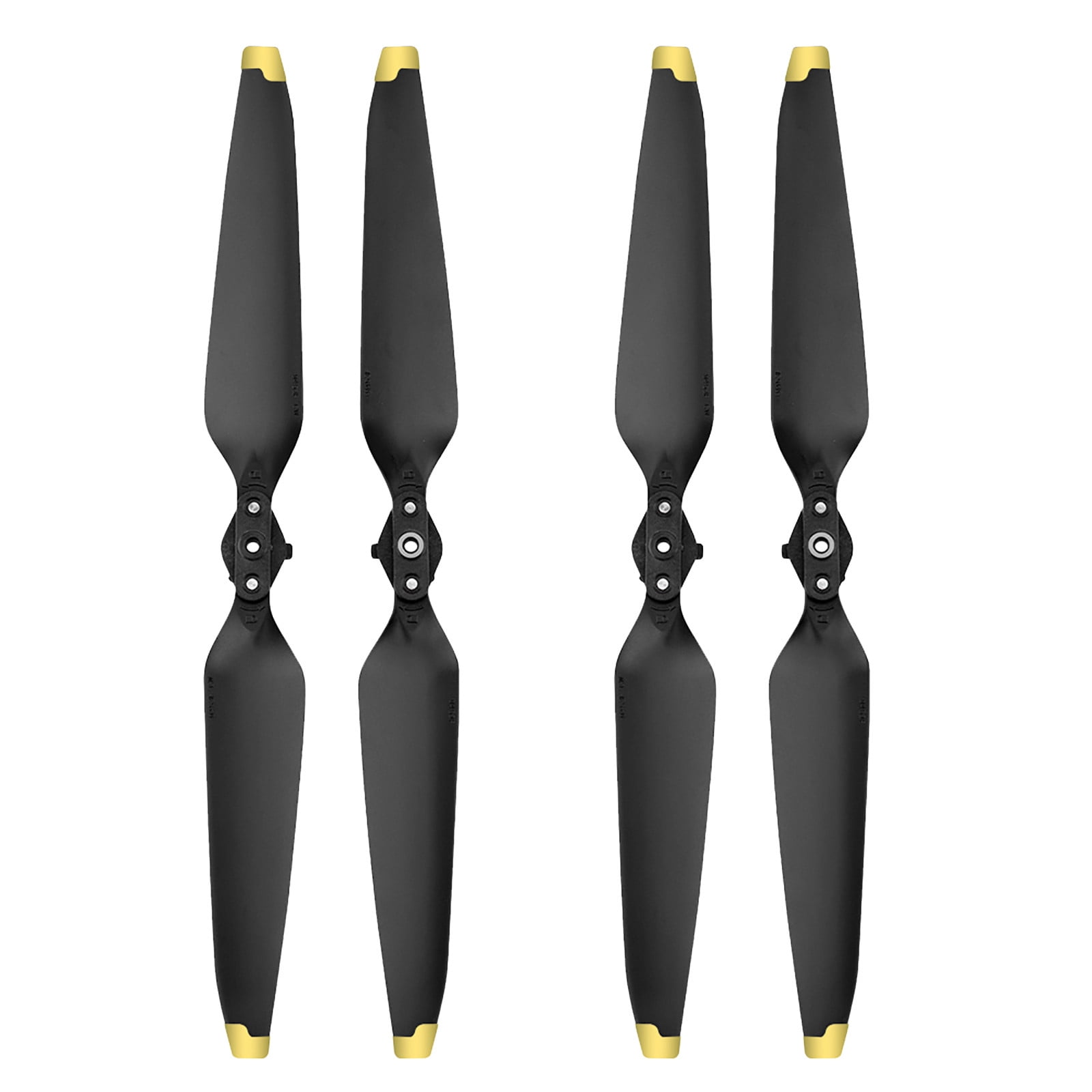 Tripods for cameras Camera straps External camera flashes Foldable CW ...