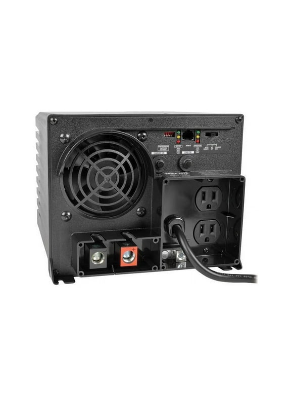 Power Inverters - Walmart.com