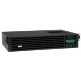 Tripp Lite 1500VA Smart Online UPS Power Back Supply, 1300W, 2U ...