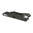 Tripp Lite 15A Power Distribution Unit, PDU1215 - Walmart.com