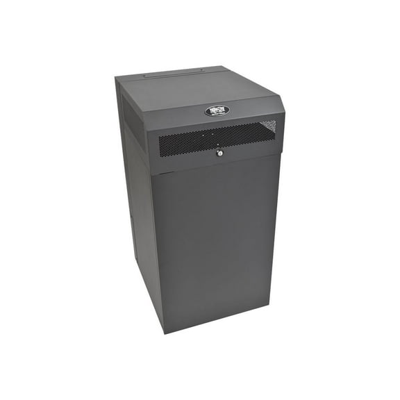 Tripp Lite Cabinet