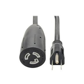 15 Amp Extension Cords in Extension Cords by Amp - Walmart.com